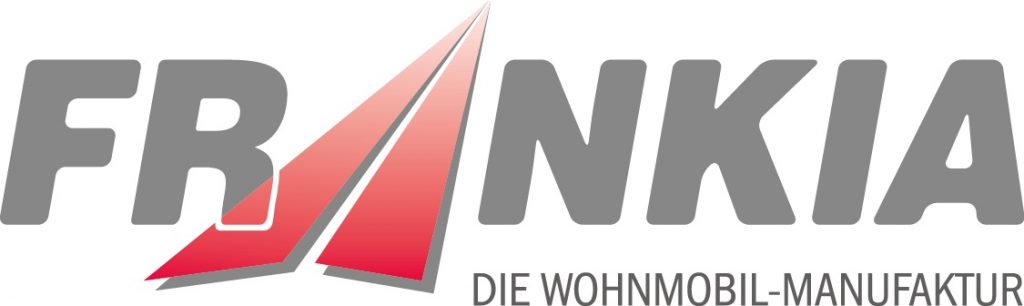 Frankia I 7400 Plus M-Line - Caravan Wiedemann Wohnmobil Händler